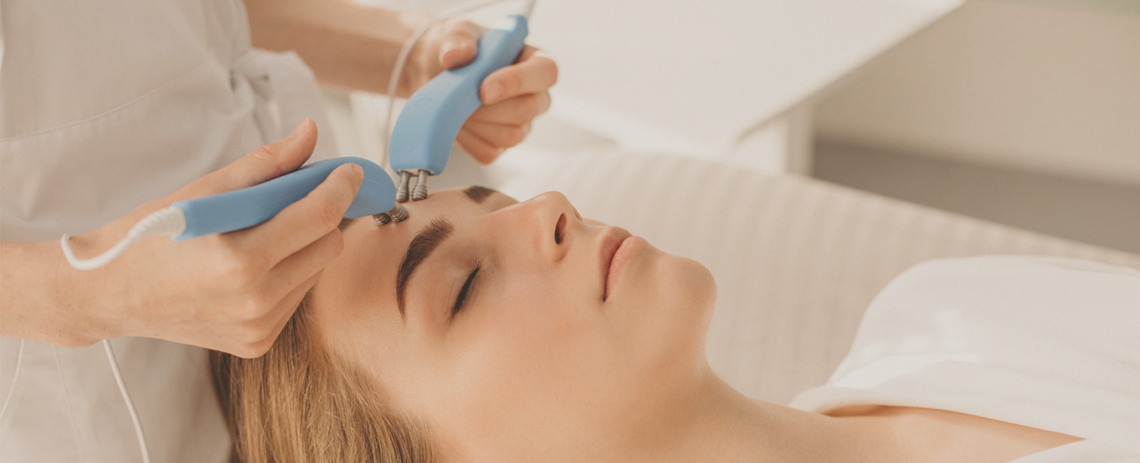 Q-switched Laser In Chandigarh| Q-switched ND-Yag Laser Treatment In ...